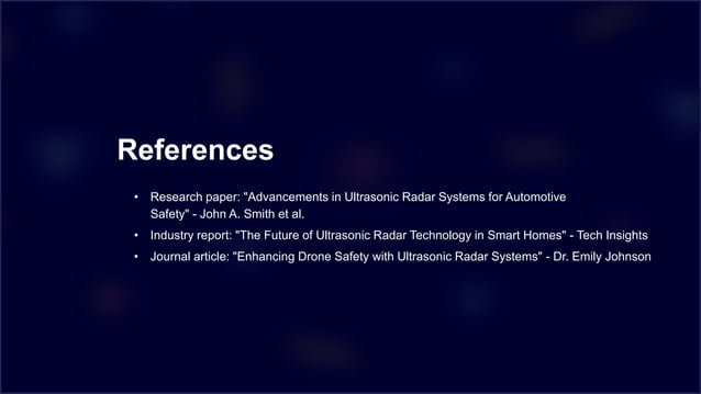 Ultrasonic-Radar-System-using-Arduino.pptx