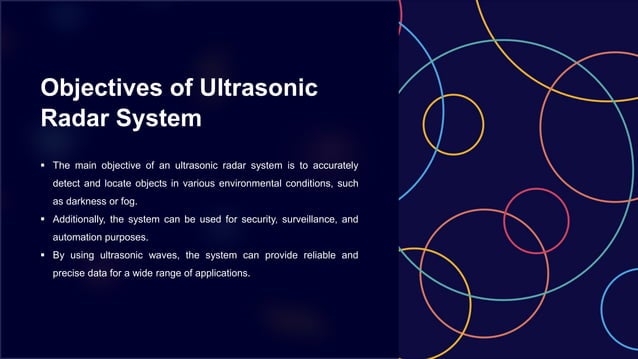 Ultrasonic-Radar-System-using-Arduino.pptx