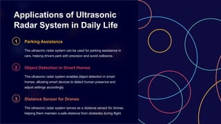 Ultrasonic-Radar-System-using-Arduino.pptx