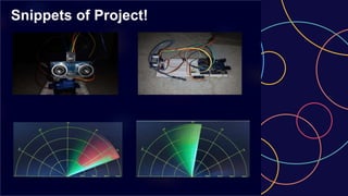 Ultrasonic-Radar-System-using-Arduino.pptx