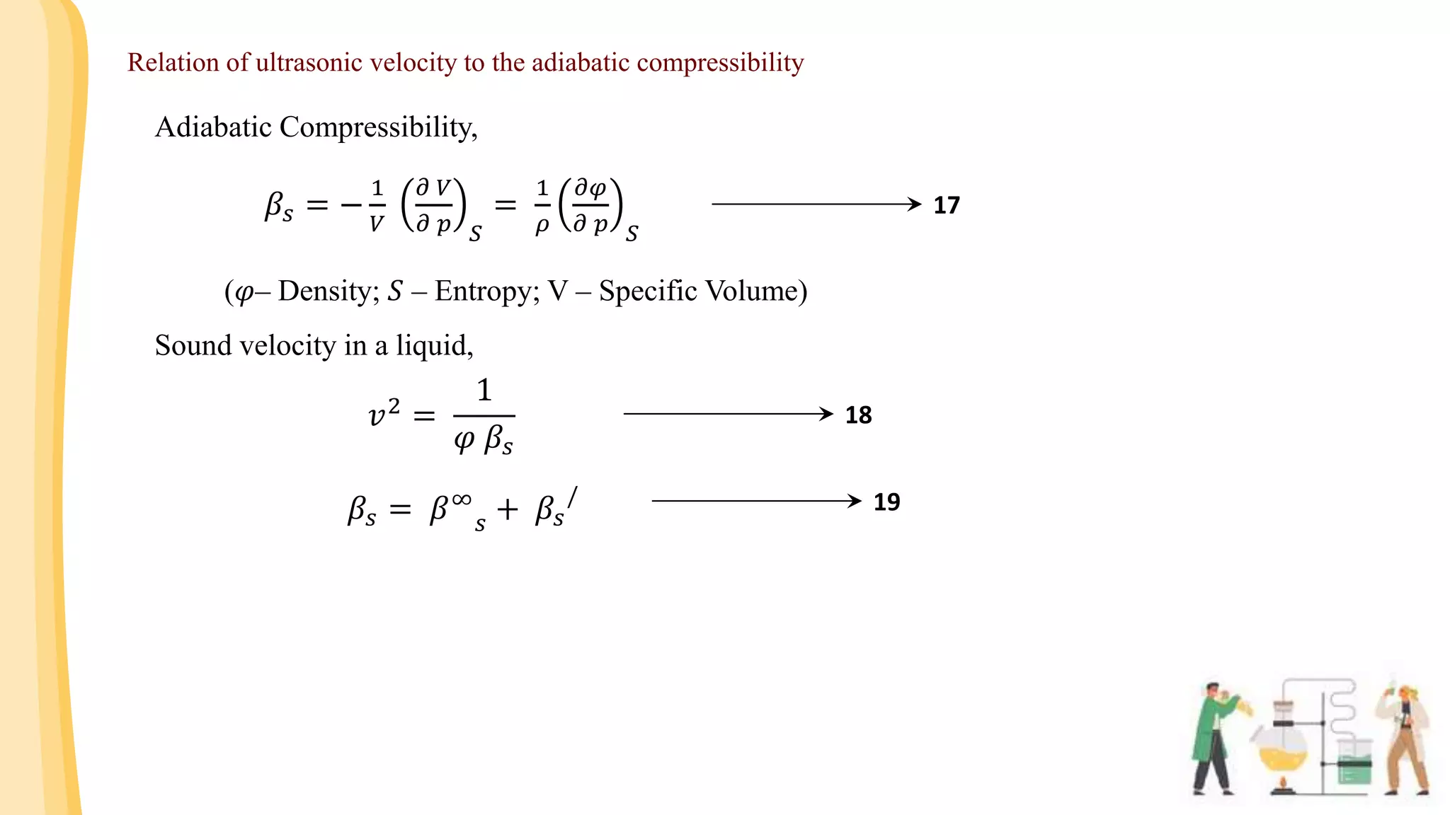 Ultrasonic Absorption Technique.pptx