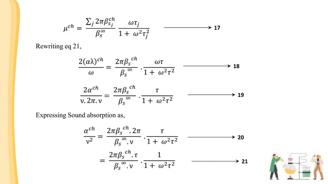 Ultrasonic Absorption Technique.pptx
