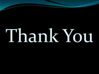 Ultrasonic based distance measurement system | PDF