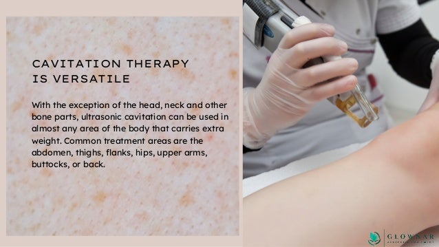 Ultrasonic Cavitation Machine.pdf