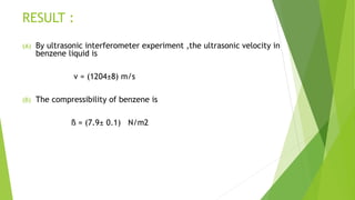 ultrasonic interferometer pankaj yadav (4)_FPI[1][1].pptx