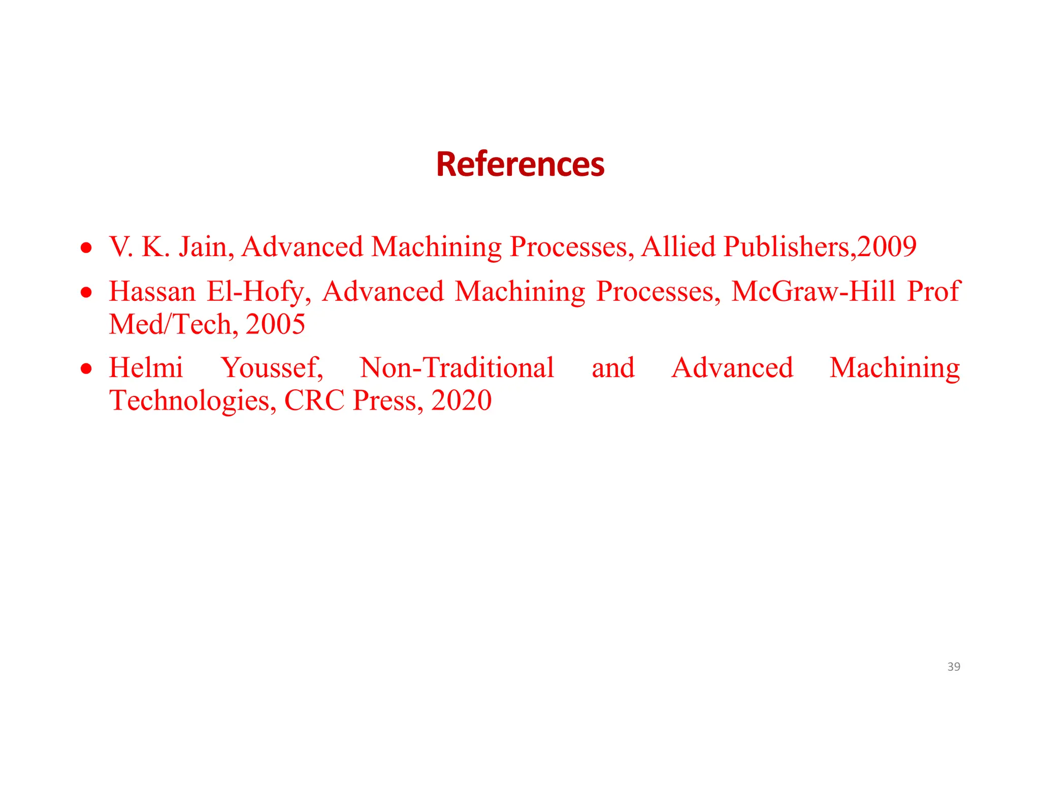 Ultrasonic machining.pptx Ultrasonic machining ppt | PPTX