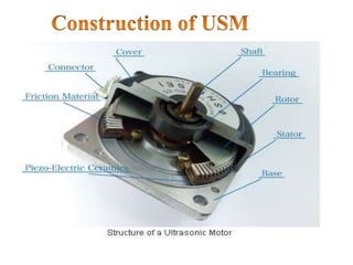 ULTRASONIC MOTOR.pdf