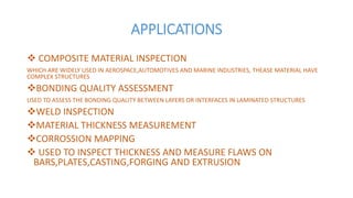 ULTRASONIC PROBES.pptx