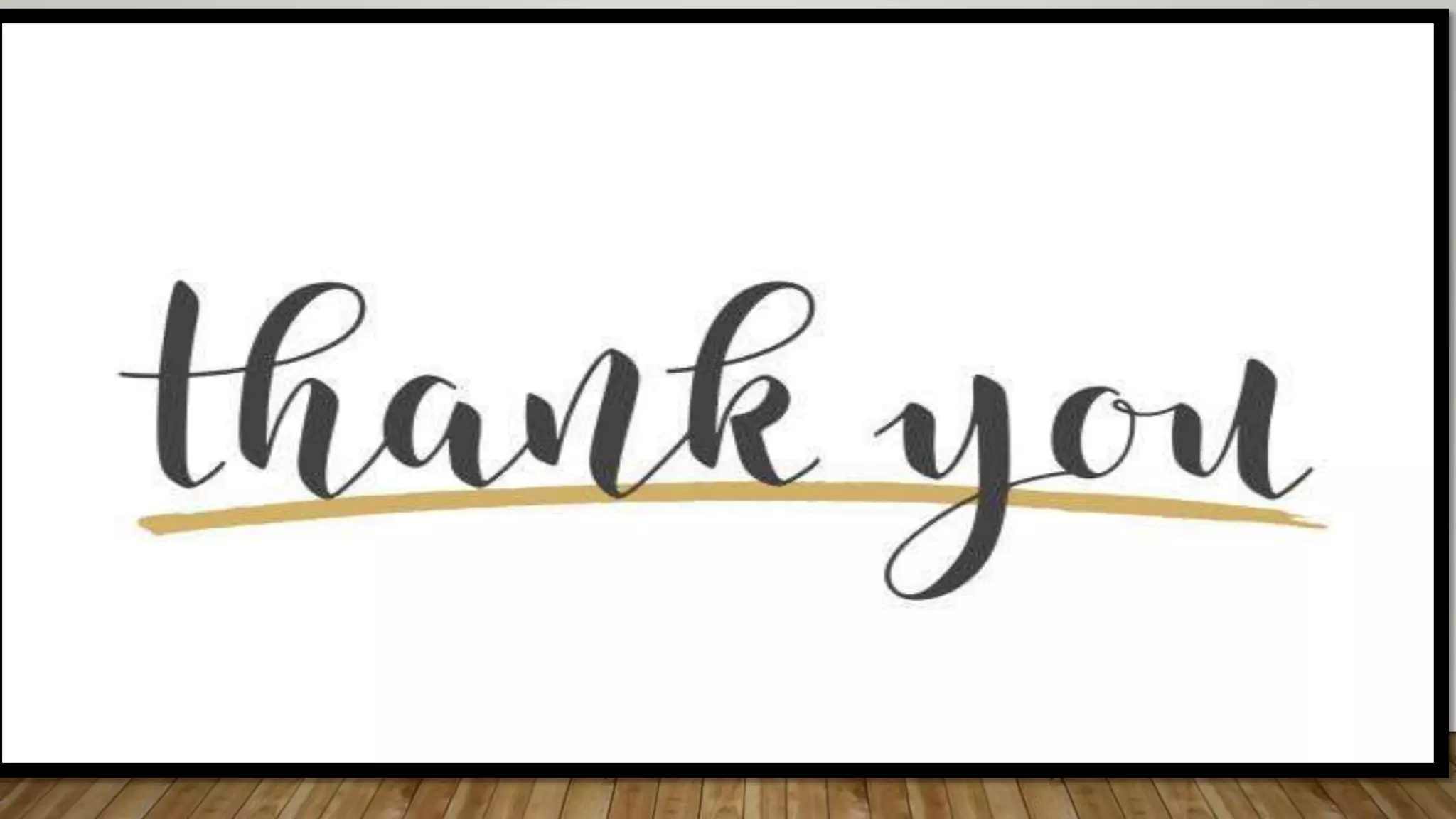 ultrasonic processing.pptx