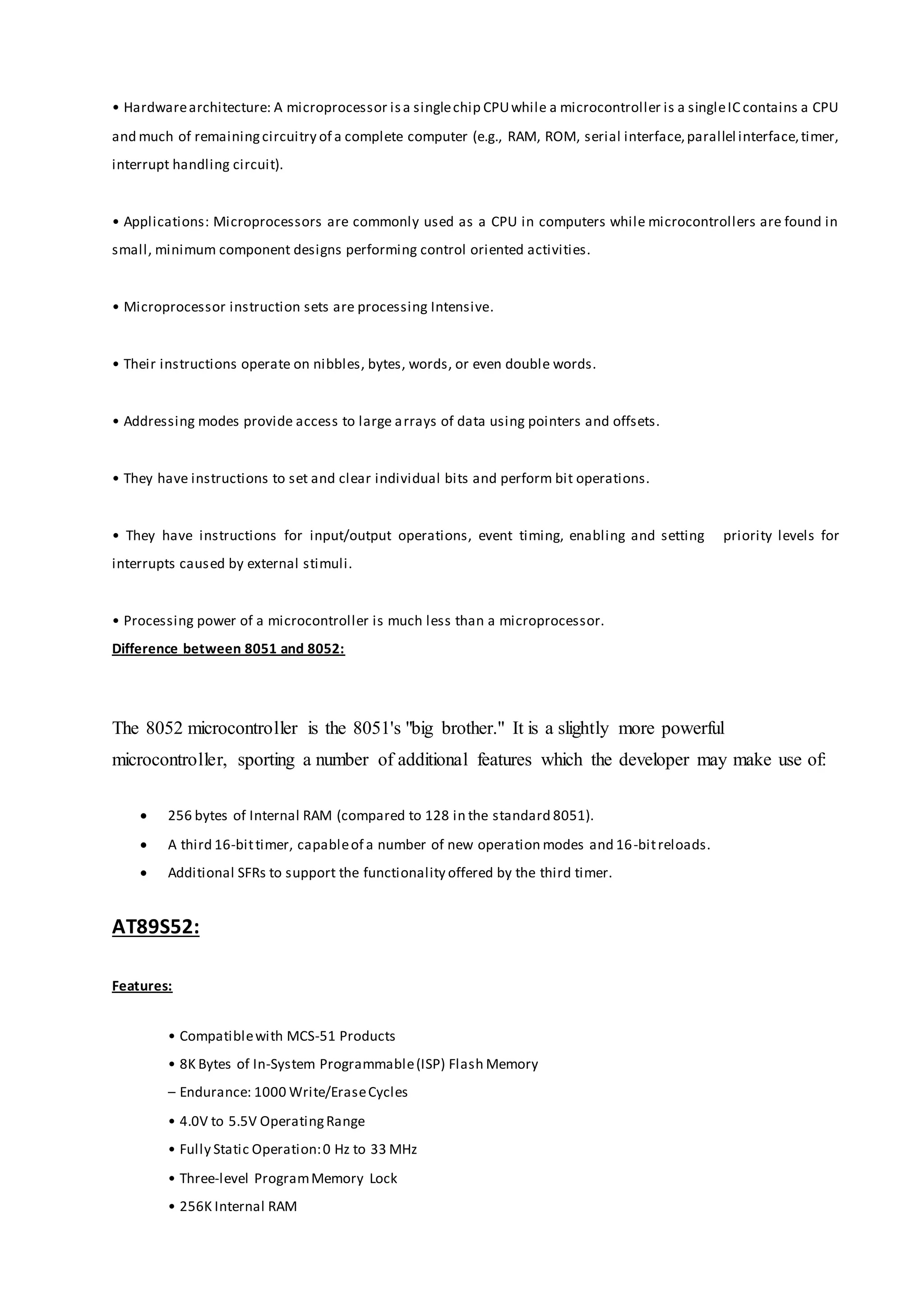 Ultrasonic Sensor Distance Calculate Pdf