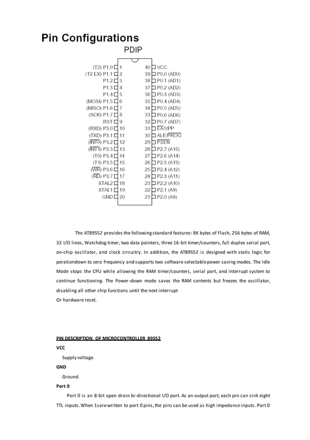 Ultrasonic Sensor Distance Calculate Pdf 