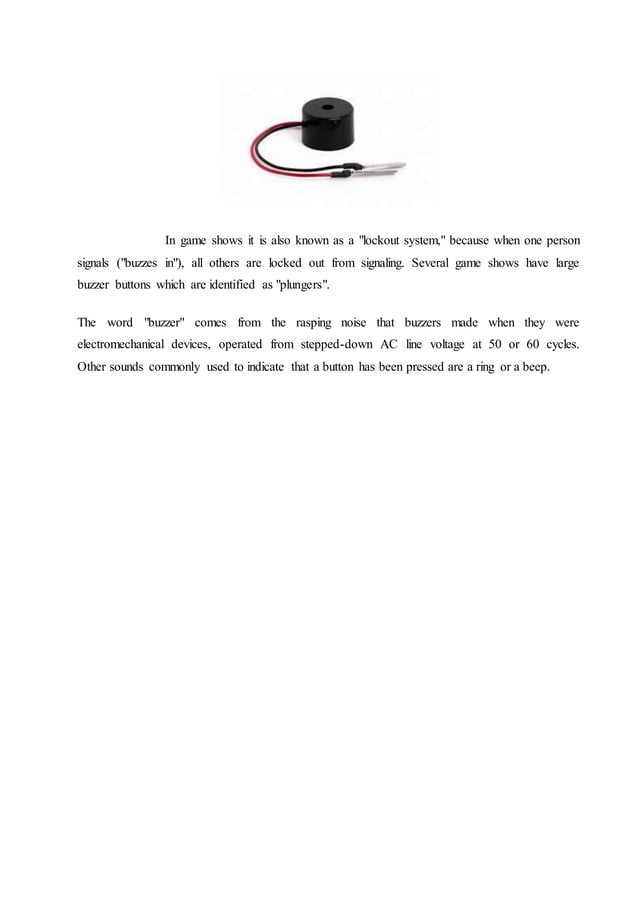 Ultrasonic Sensor Distance Calculate Pdf