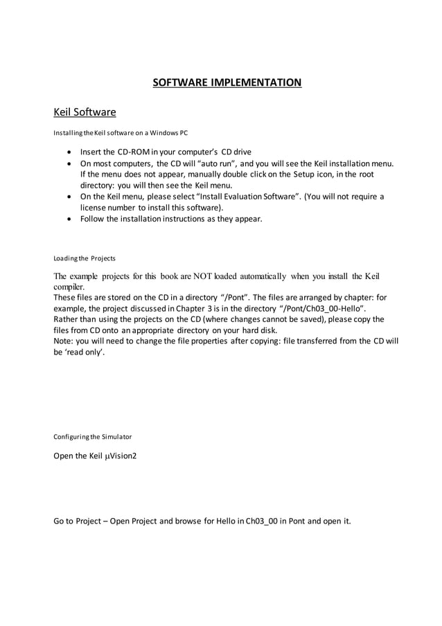 Ultrasonic Sensor Distance Calculate Pdf