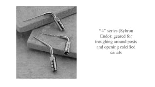 Ultrasonics basics and principles | PPT