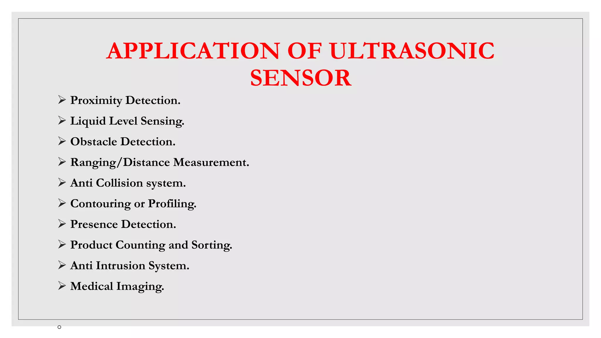 ULTRASONIC SENSOR.pdf