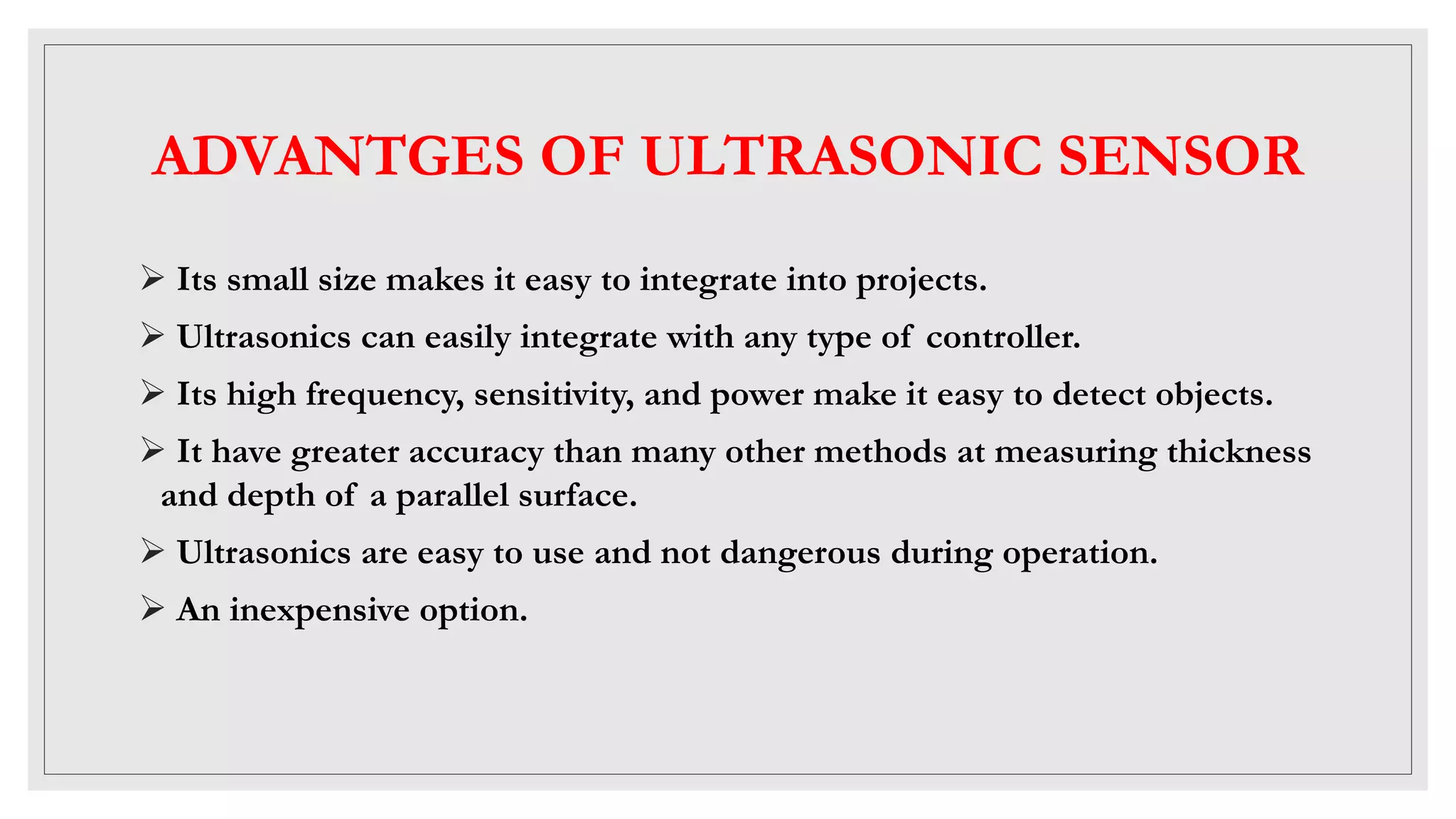 ULTRASONIC SENSOR.pdf