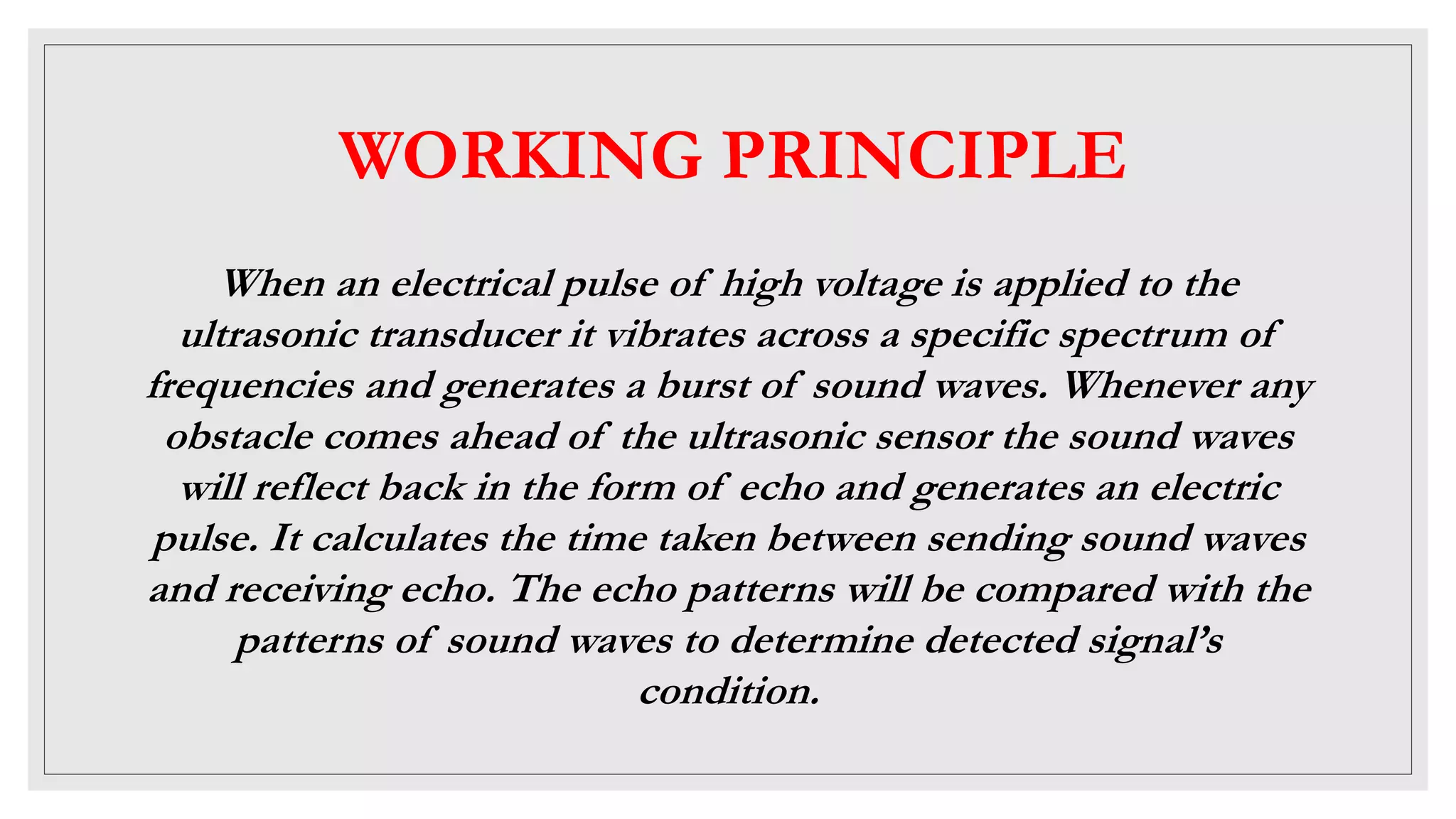 ULTRASONIC SENSOR.pdf