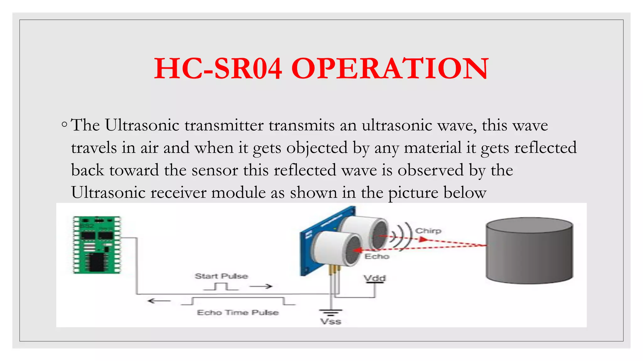 ULTRASONIC SENSOR.pdf