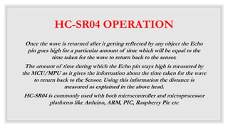 ULTRASONIC SENSOR.pdf