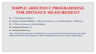 ULTRASONIC SENSOR.pdf