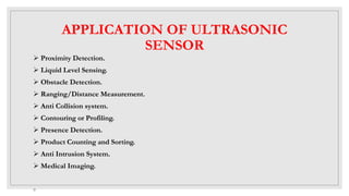 ULTRASONIC SENSOR.pdf
