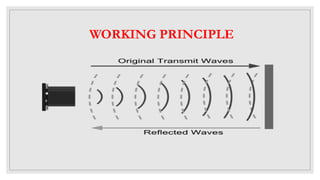 ULTRASONIC SENSOR.pdf