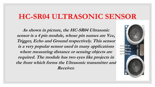 ULTRASONIC SENSOR.pdf