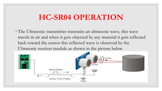 ULTRASONIC SENSOR.pdf