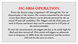 ULTRASONIC SENSOR.pdf