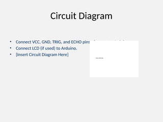Ultrasonic_Sensor_Arduino_Project_Final.pptx