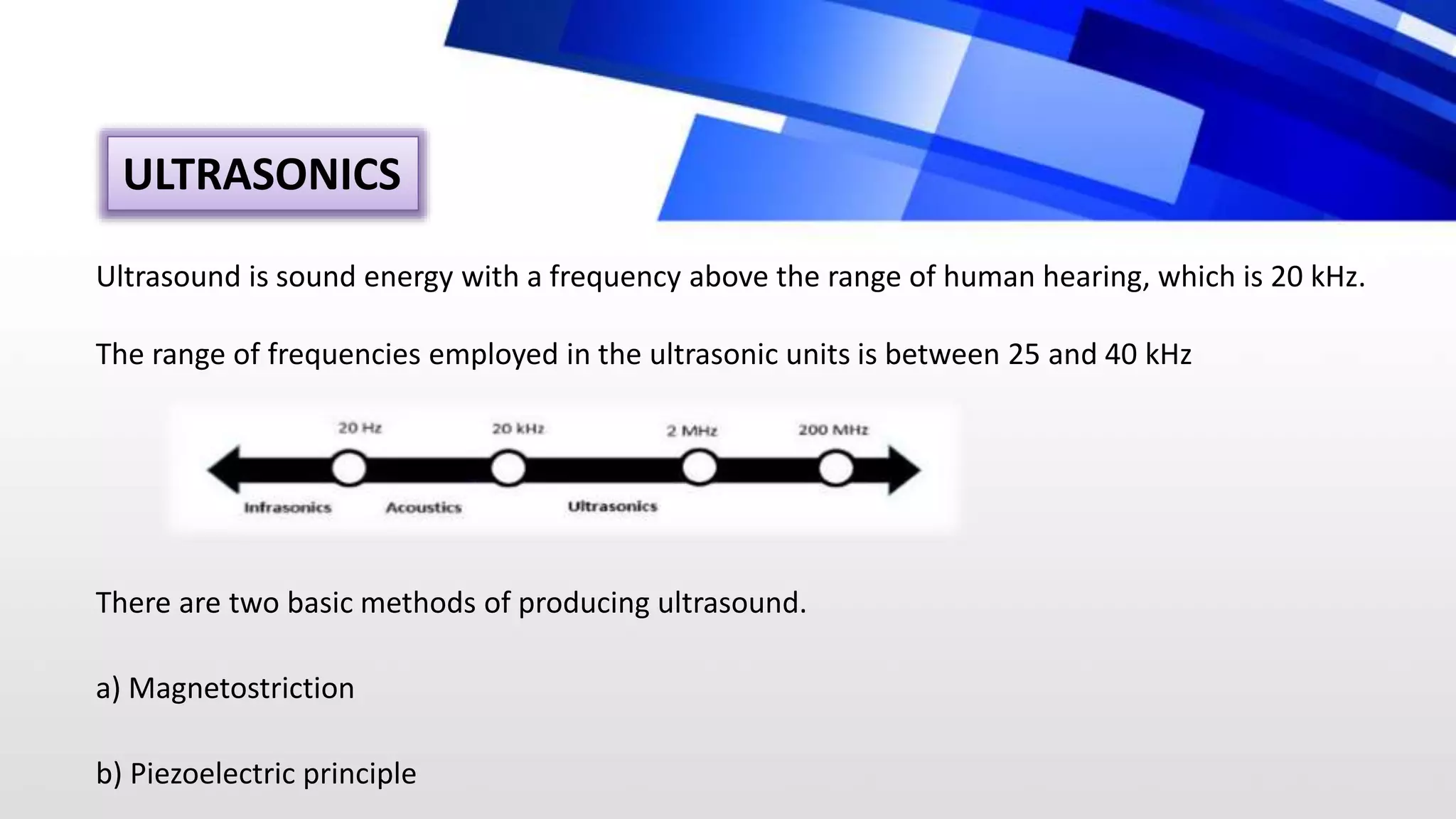 Ultrasonics in Endodontics.pptx