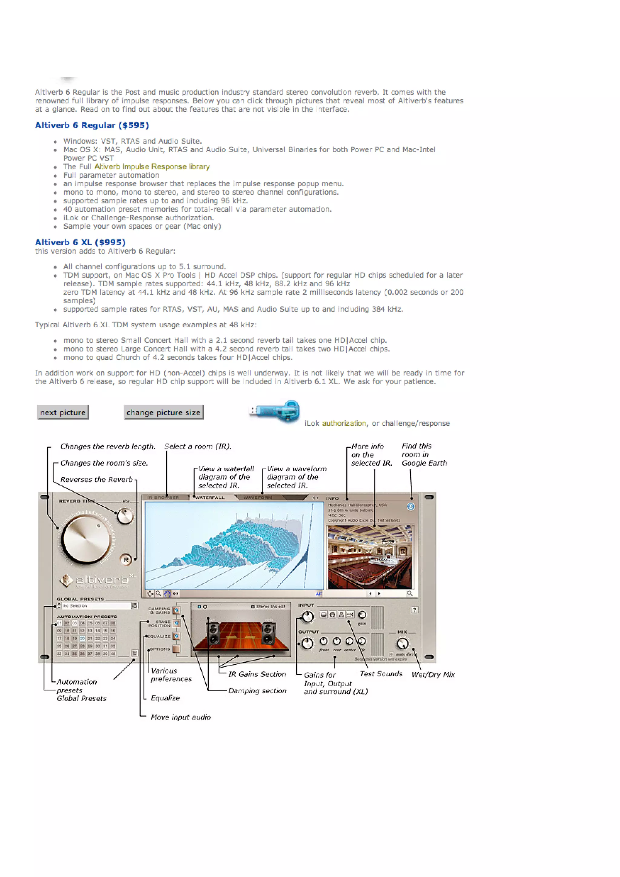Ultrasonic Testing Pdf