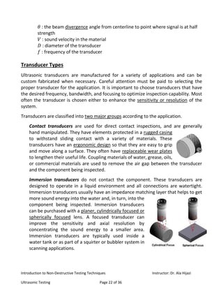 Research on ultrasonic sensor for TTU.pdf