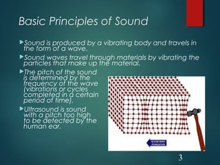 Ultrasonic testing 1766001 | PPT