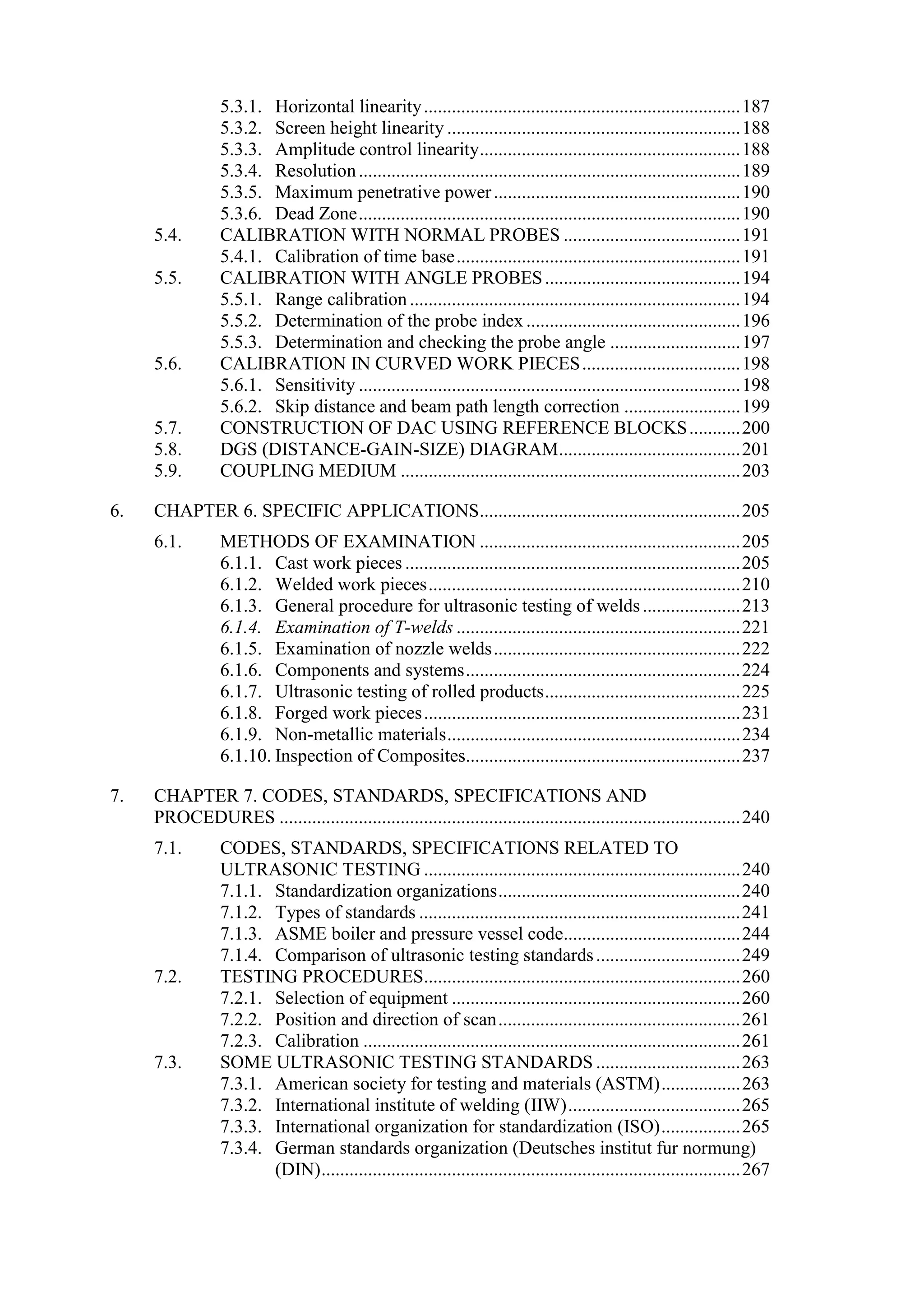 Ultrasonic Testing at Level 2 - IAEA - TCS-67web.pdf