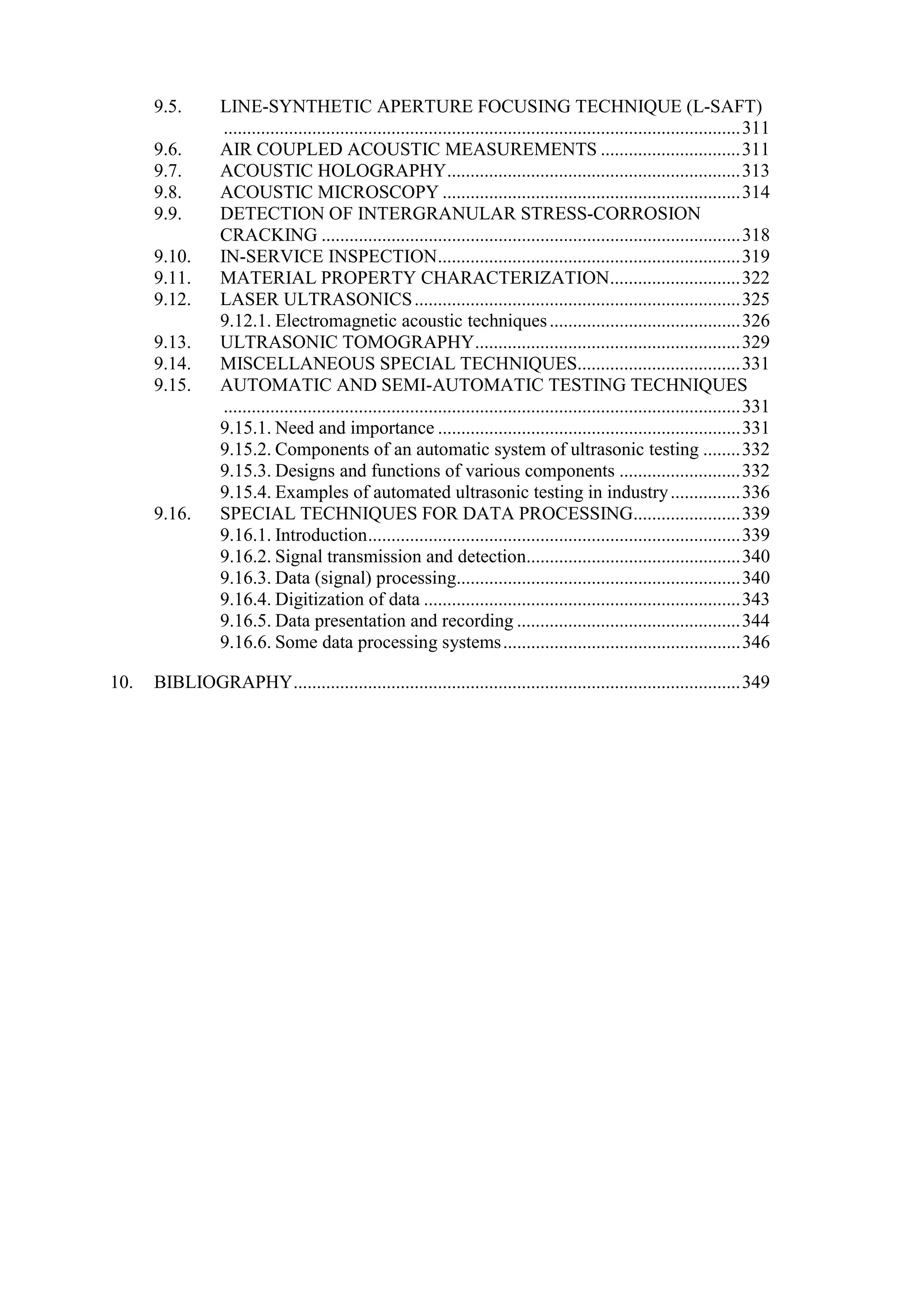 Ultrasonic Testing at Level 2 - IAEA - TCS-67web.pdf