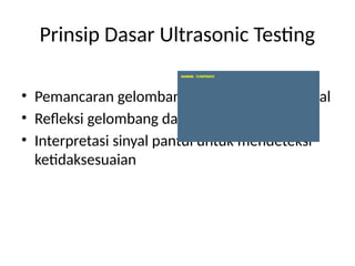 Ultrasonic_Testing_Presentation_with_Images.pptx