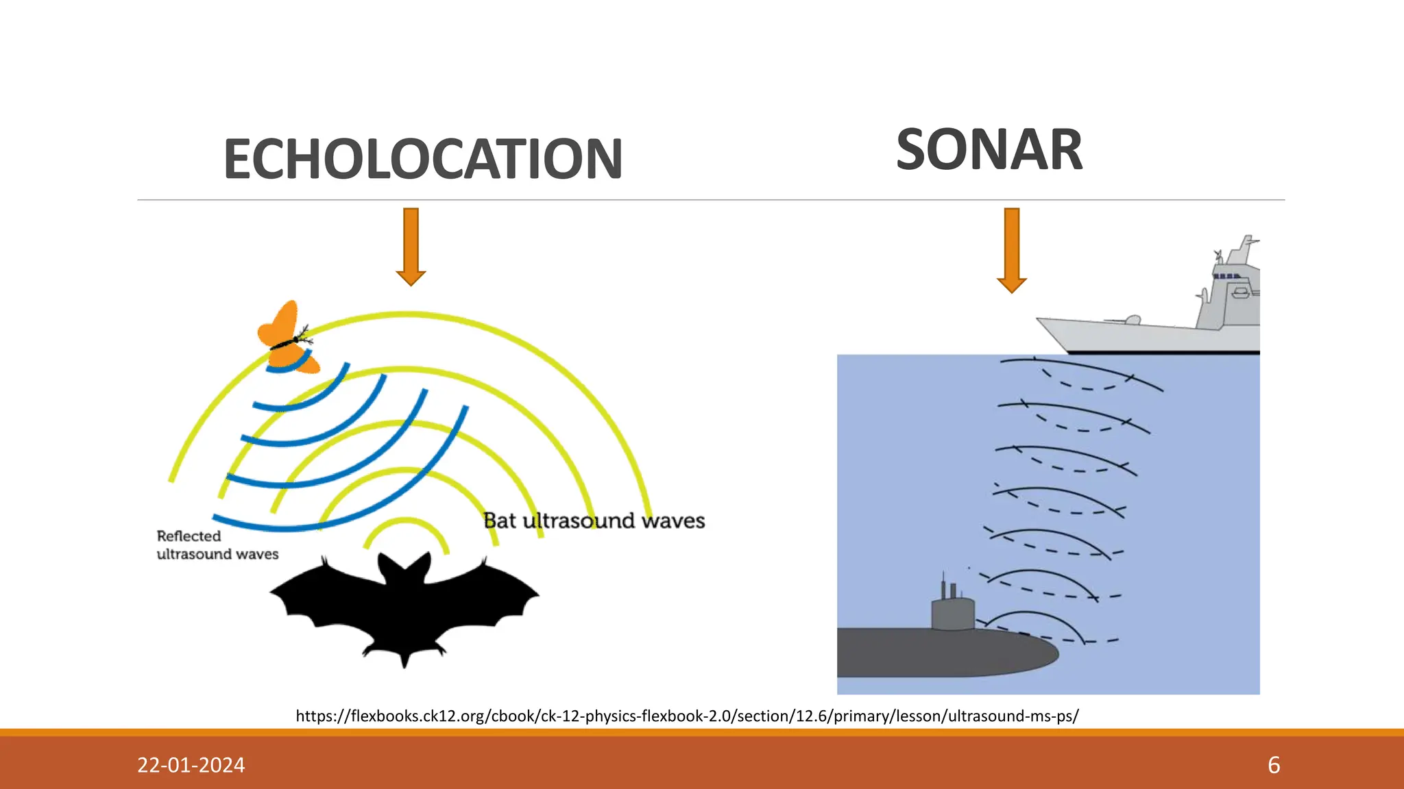 ULTRASOUND THERAPY-1.pptx