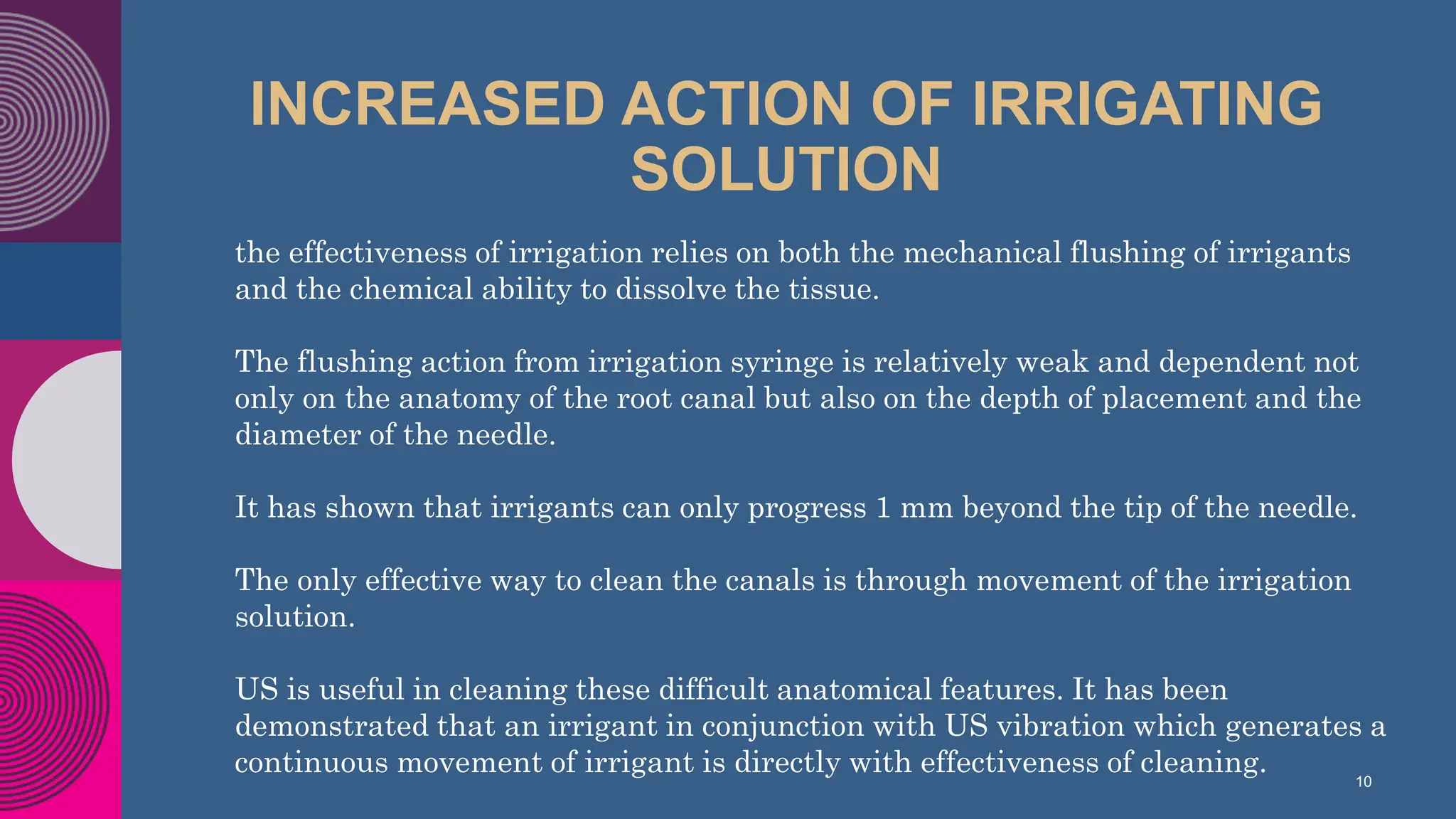 Ultrasonic tips and devices seminar.pptx