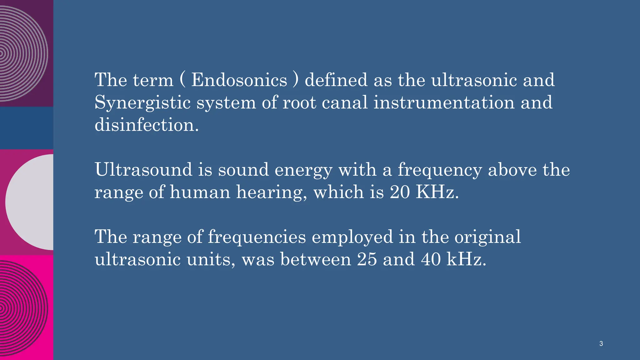 Ultrasonic tips and devices seminar.pptx