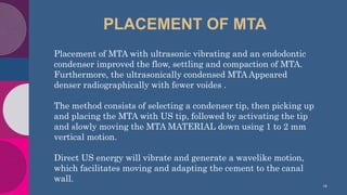 Ultrasonic tips and devices seminar.pptx