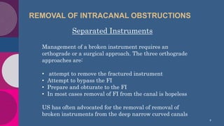 Ultrasonic tips and devices seminar.pptx