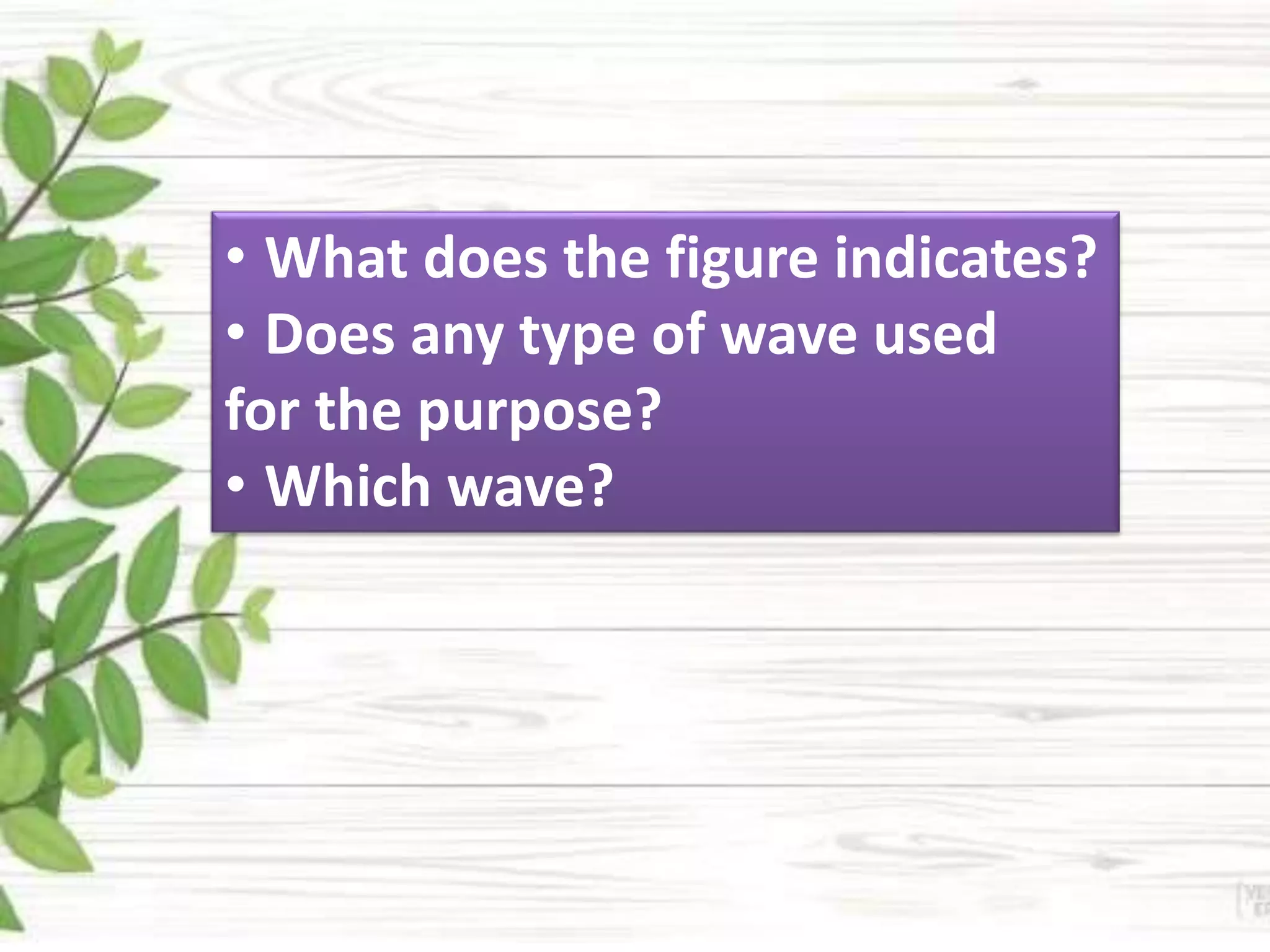 ultrasonic waves.pptx