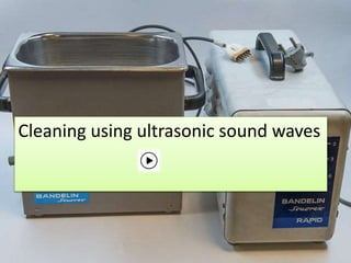 ultrasonic waves.pptx