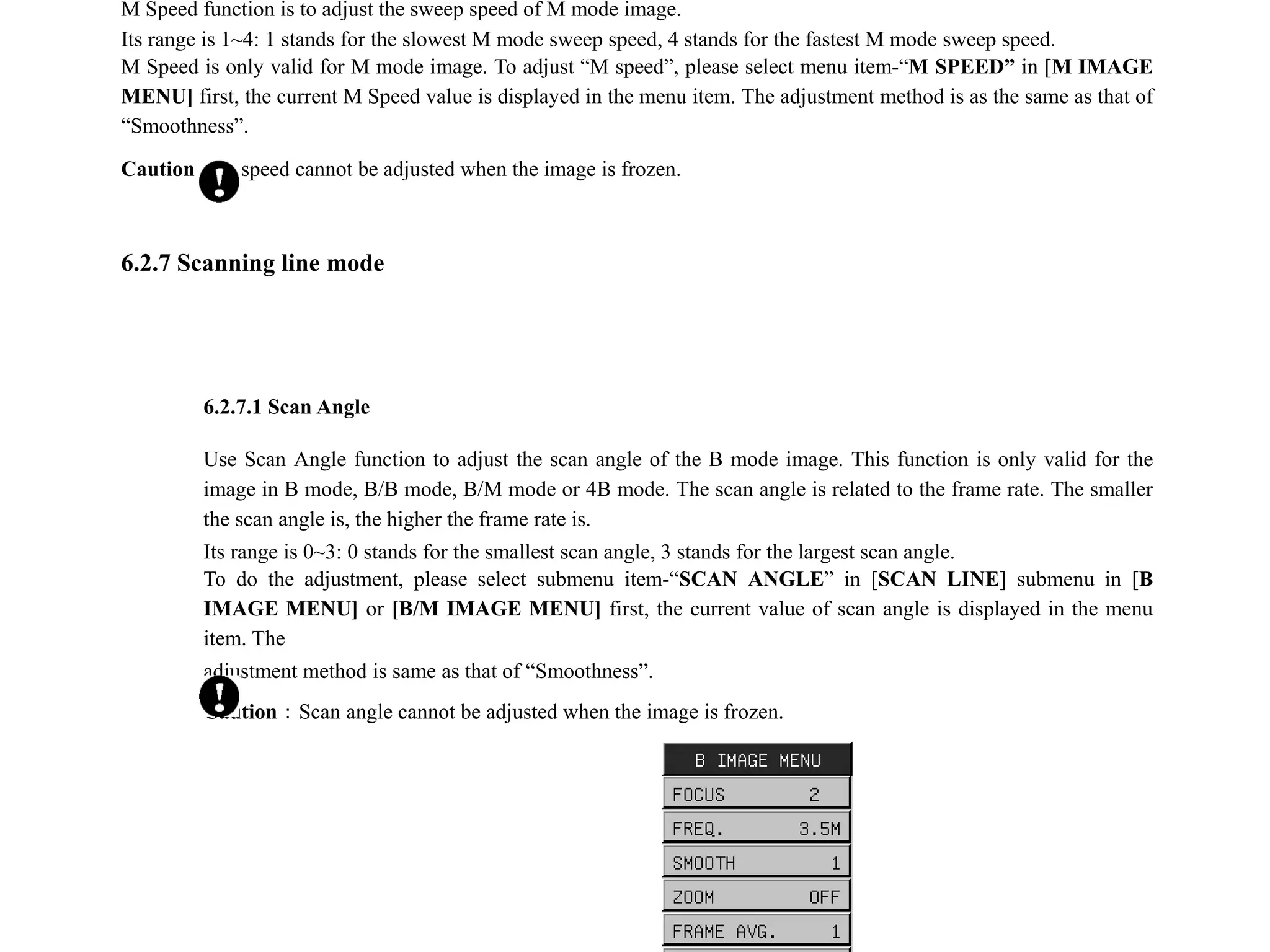 ultrasonido manual para usar ultrasonido chison powerpoint 600m.ppt
