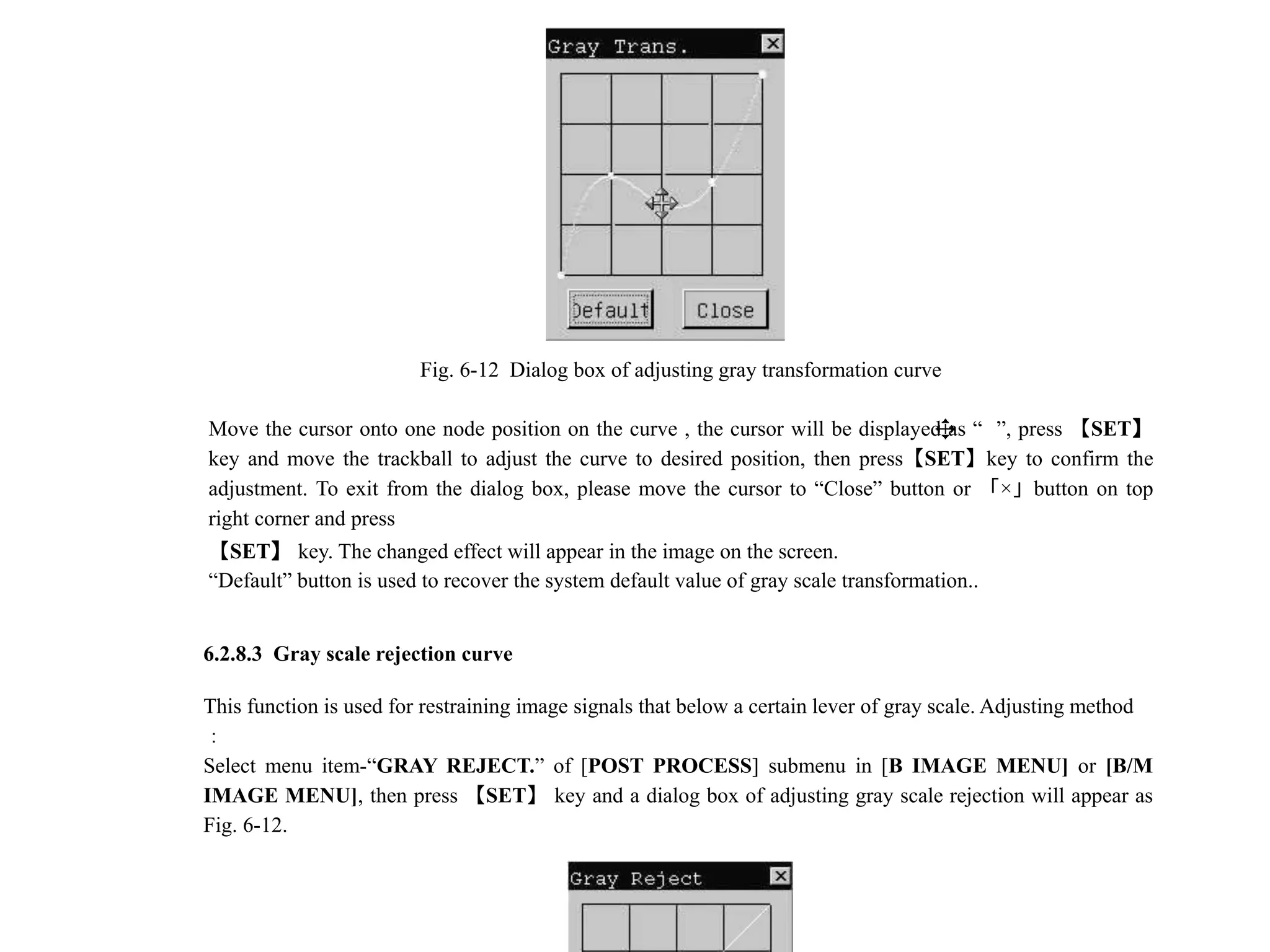 ultrasonido manual para usar ultrasonido chison powerpoint 600m.ppt