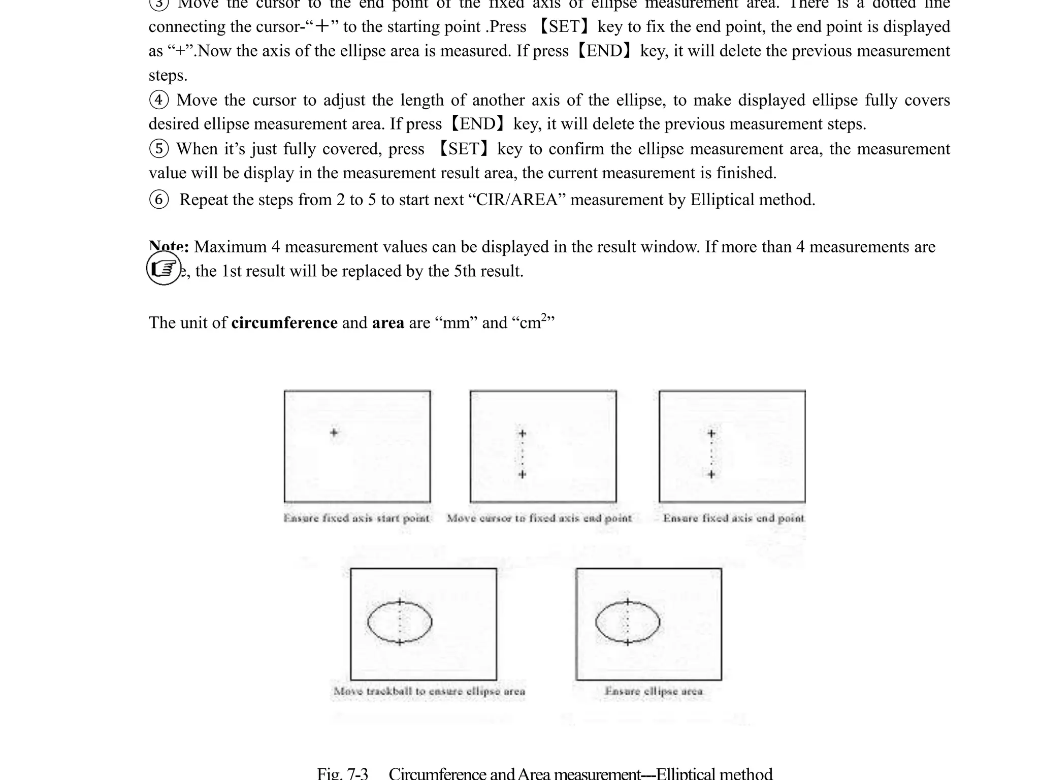 ultrasonido manual para usar ultrasonido chison powerpoint 600m.ppt