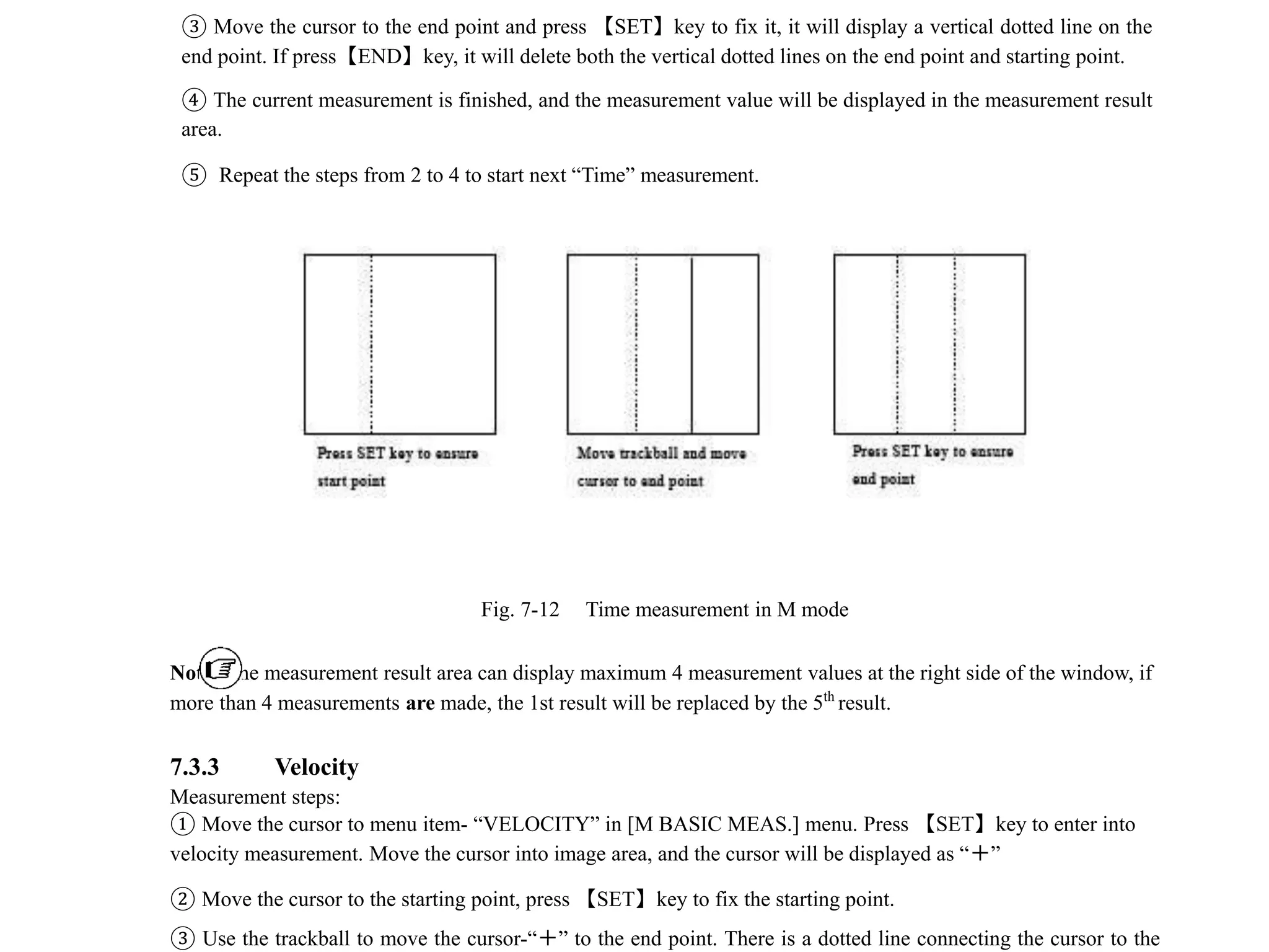 ultrasonido manual para usar ultrasonido chison powerpoint 600m.ppt