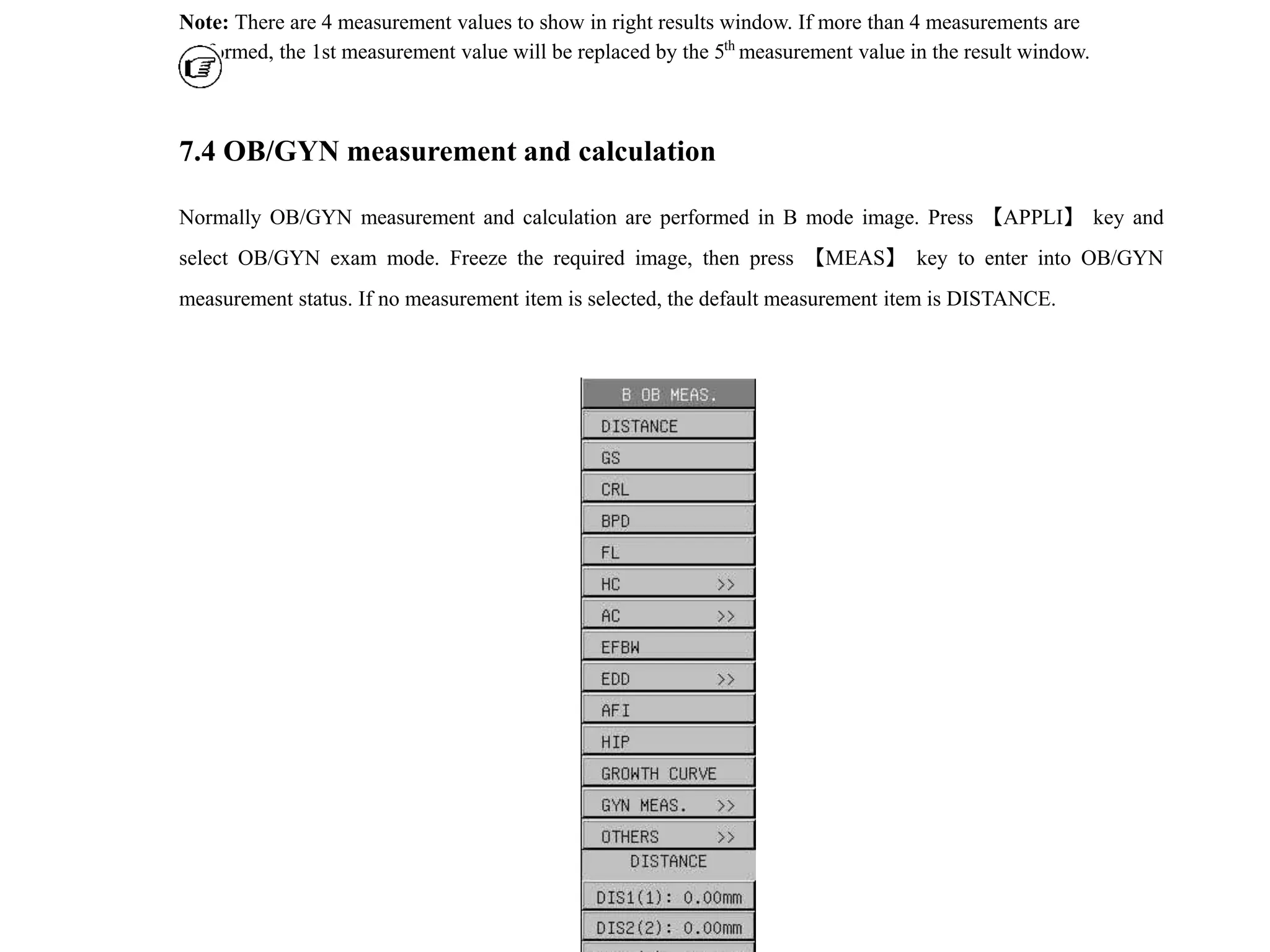 ultrasonido manual para usar ultrasonido chison powerpoint 600m.ppt