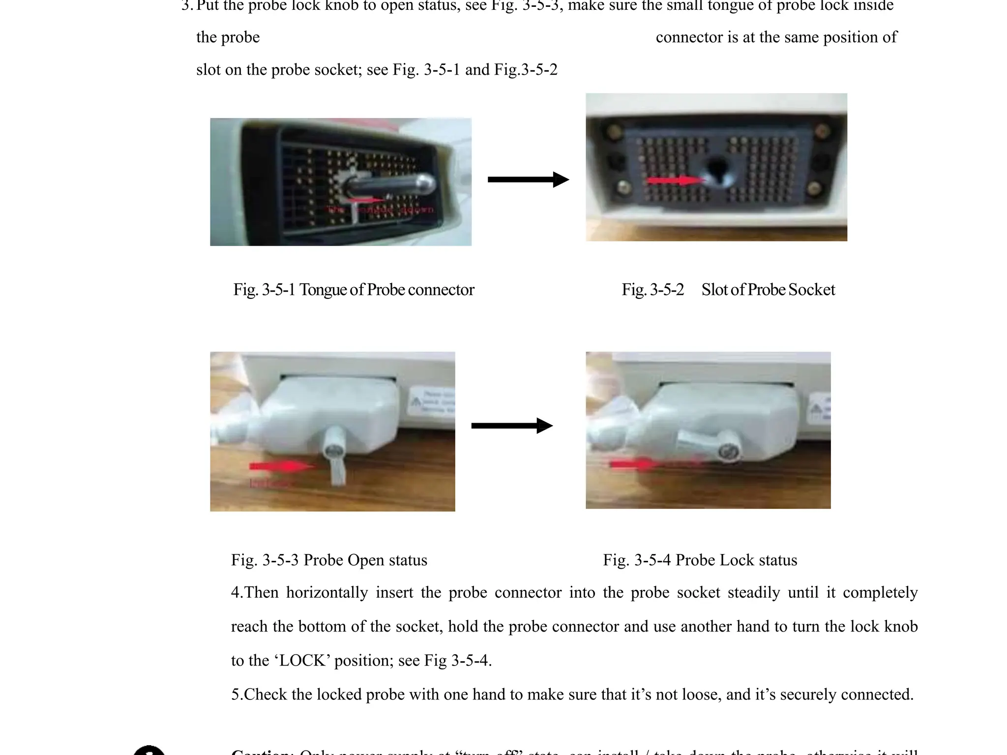 ultrasonido manual para usar ultrasonido chison powerpoint 600m.ppt